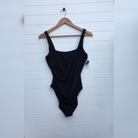 Tommy Bahama | Swim | Tommy Bahama High Rise Mesh Open Back Monokini ...